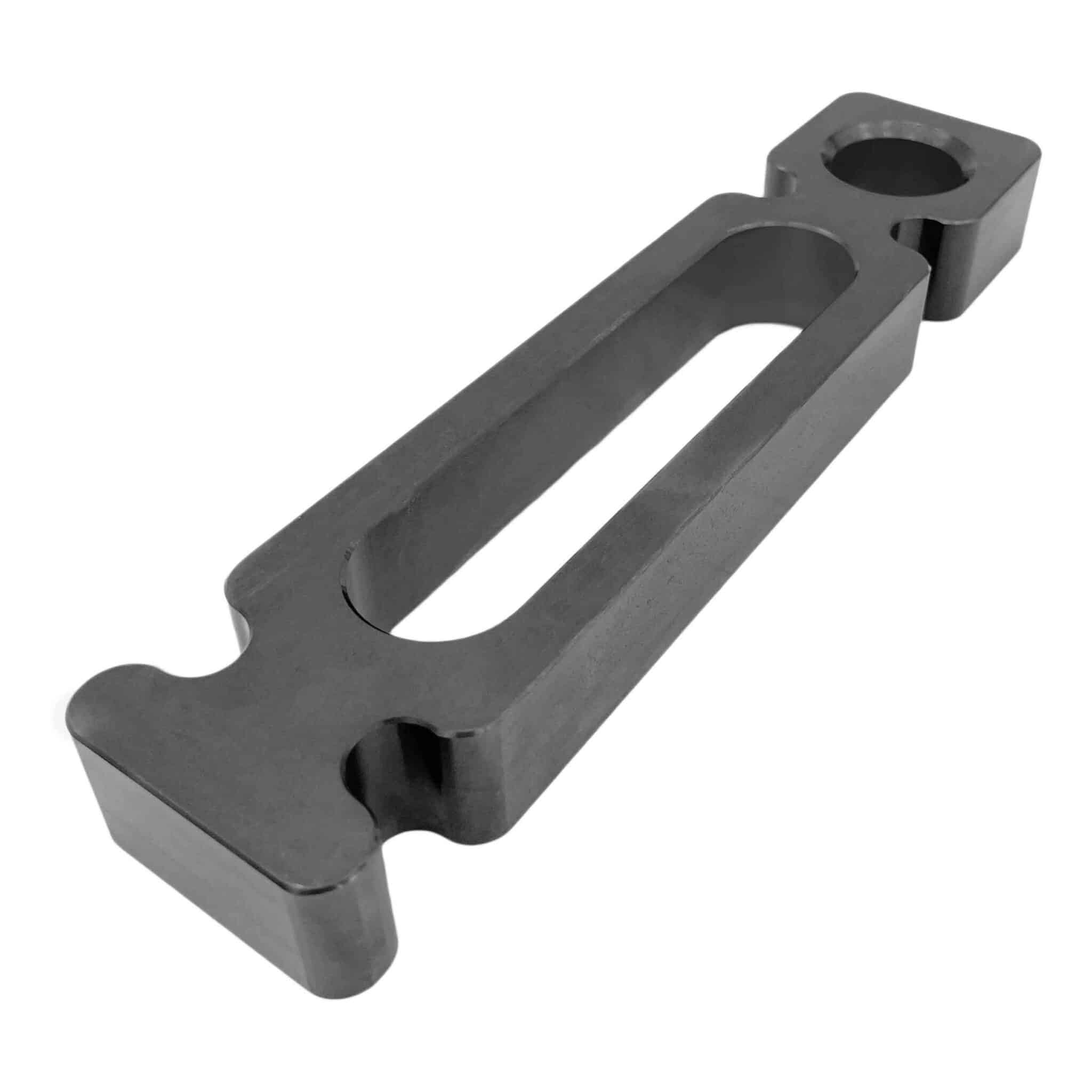 Leussink Engineering Australia - Bespoke Engineering Solutions