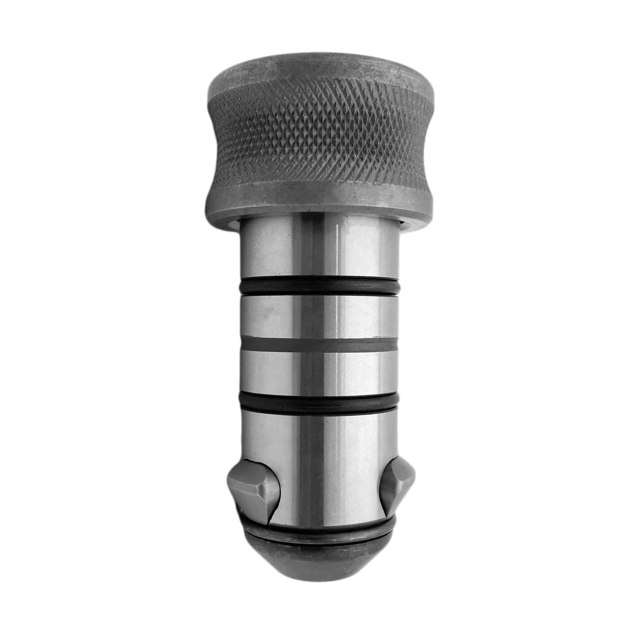 Leussink Engineering Australia - Bespoke Engineering Solutions