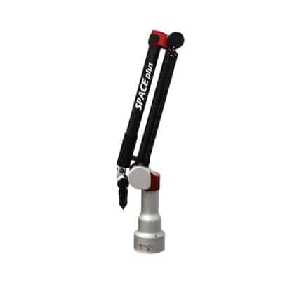 Leussink Engineering Product Range Online